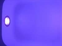 Our Bath Spa Light Kits Are a Perfect Addition to Your Spa