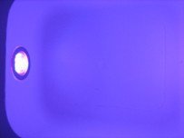 Our Bath Spa Light Kits Are a Perfect Addition to Your Spa