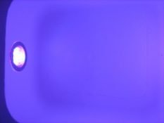 Our Bath Spa Light Kits Are a Perfect Addition to Your Spa