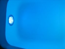 Our Bath Spa Light Kits Are a Perfect Addition to Your Spa