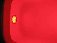 Our Bath Spa Light Kits Are a Perfect Addition to Your Spa